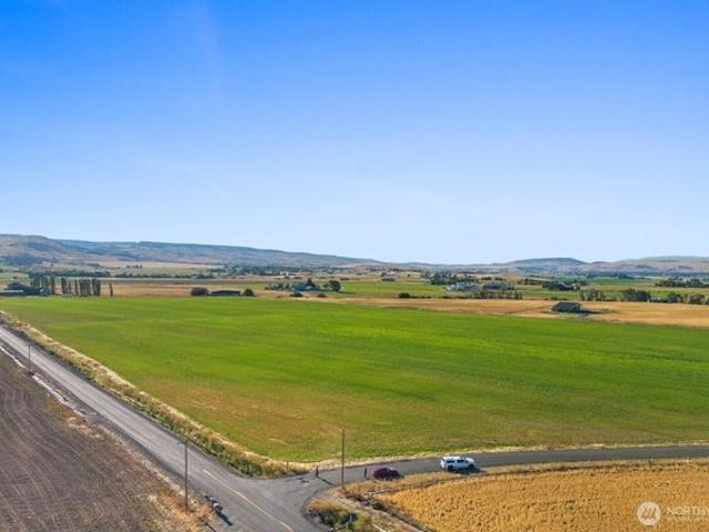 2X Edge Bluff Loop, Ellensburg, WA 98926