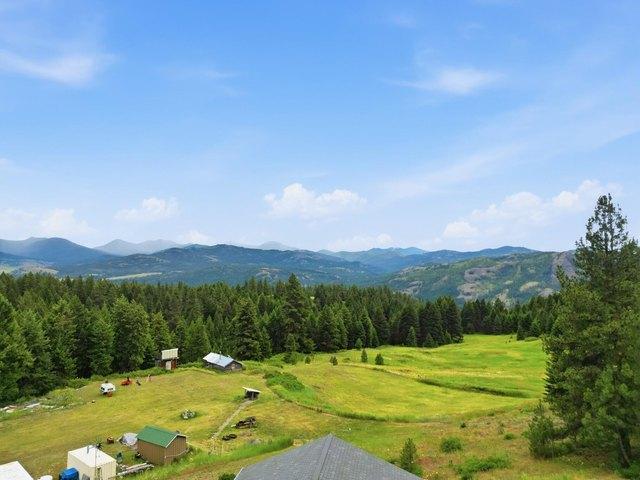 2XX Knob Hill Rd E, Republic, WA 99166