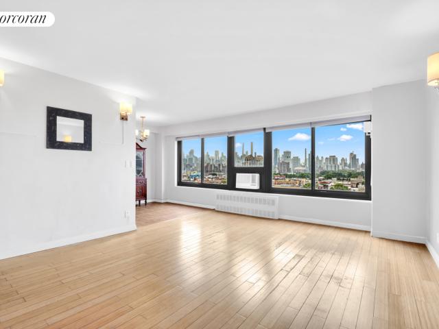 33 43 14th Street, Queens, NY