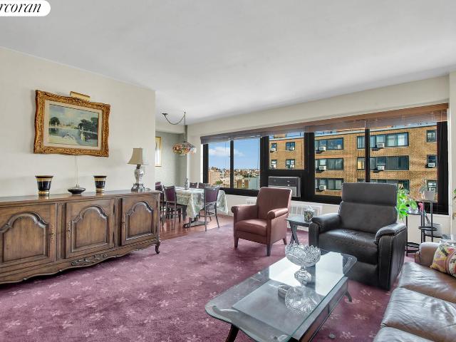 33 43 14th Street, Queens, NY