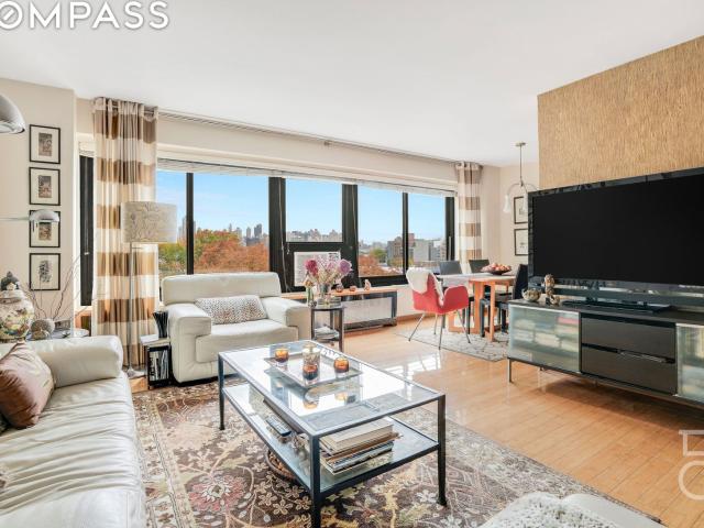 33 47 14th Street, Queens, NY