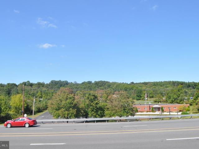 33 47 Hollenbush Ln, Orwigsburg, PA 17961 | MLS #PASK2017