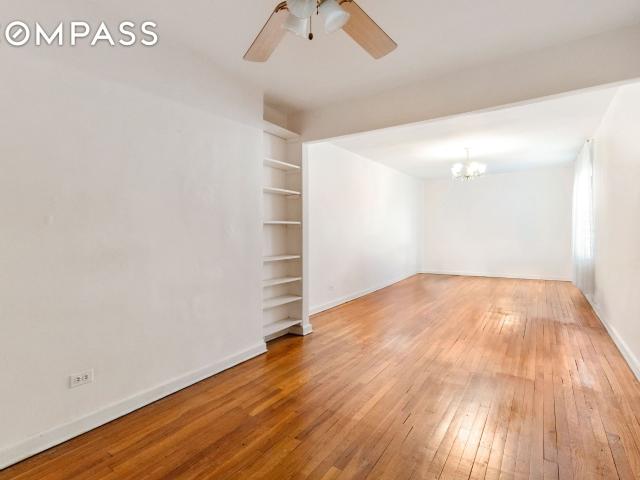 33 45 92nd Street, Queens, NY