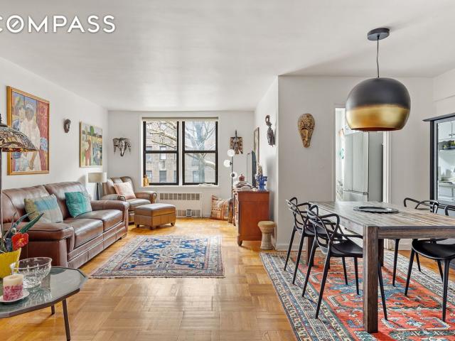 33 46 92nd Street, Queens, NY