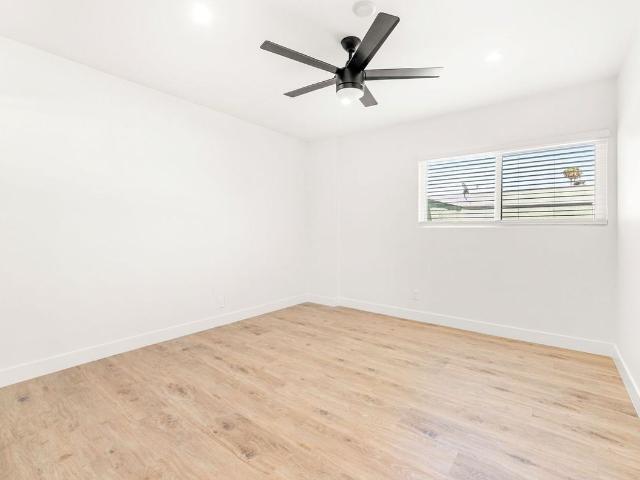 33 4911 August Steet 3 Bedroom Apartment for Rent at 4911 August St, Los Angeles, CA 90008 Congress West