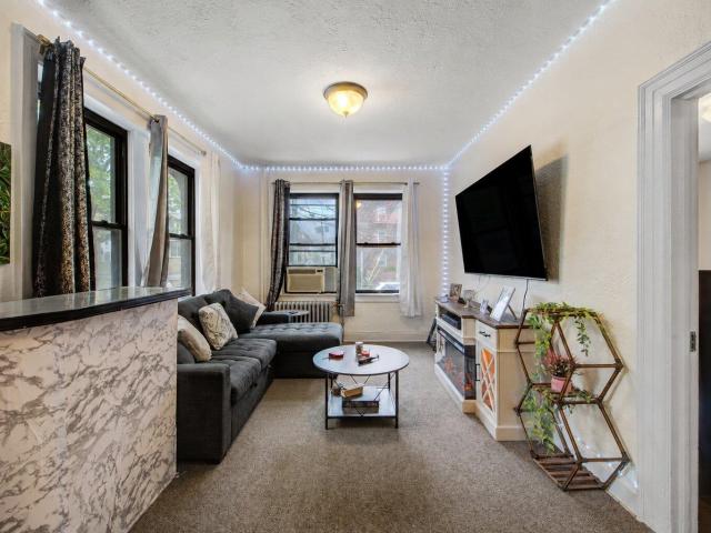 33 62Nd St # 1