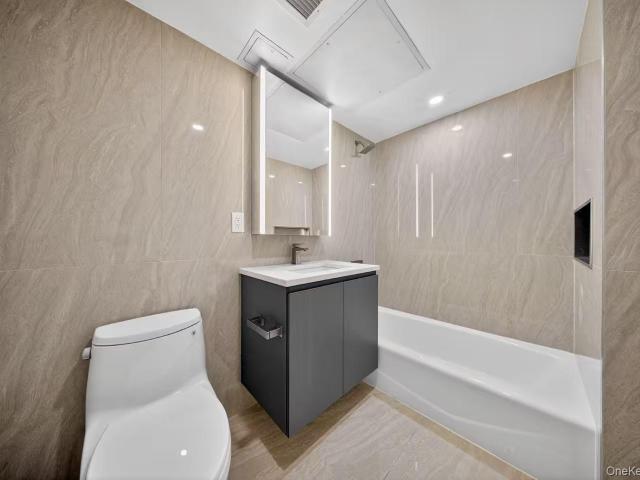 33 71 prince street 6h