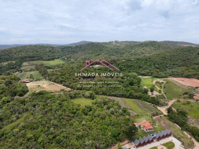 33.000 m² na Rota do Vinho | Perfeito para Investidores
