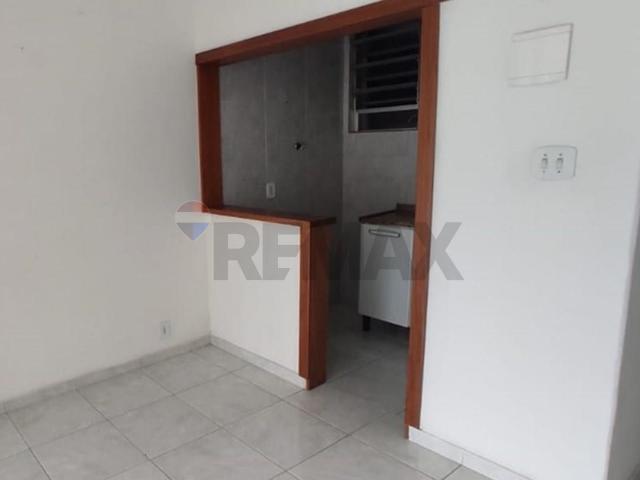 33.00 M² Apartamento Alugar, 1 Dormitórios localizado em rua Carmela Dutra, 701 Atrás da Prefeitura Agriões, Teresópolis, Rio de Janeiro, 25963140 | Brasil