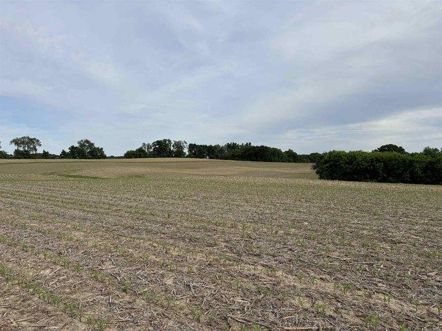 33.01 Acres Trail Ln, Loganville, WI 53943