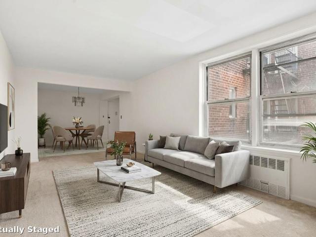 33 05 92nd Street, Queens, NY