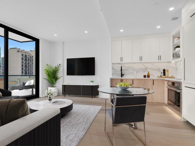 33 10 38th Avenue, Queens, NY