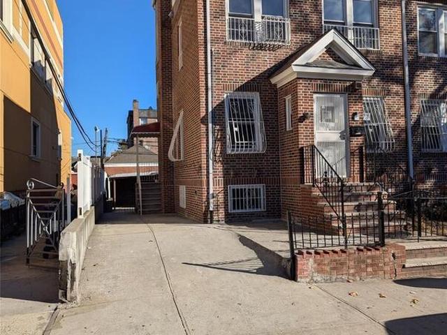 33 17 72 Street, Jackson Heights, NY 11372