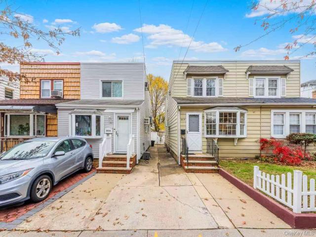 33 14 th Street
