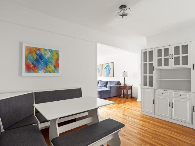 33 16 82nd Street, Unit 4C | Compass