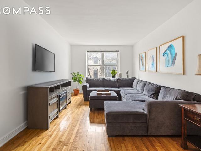 33 16 82nd Street, Queens, NY
