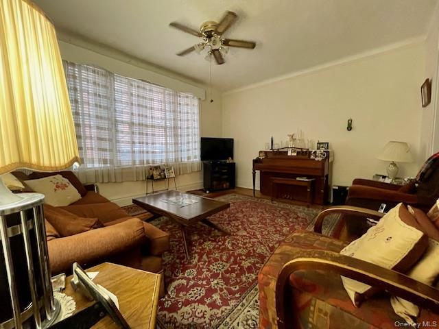 33 21 82nd Street, Unit 1 | Compass