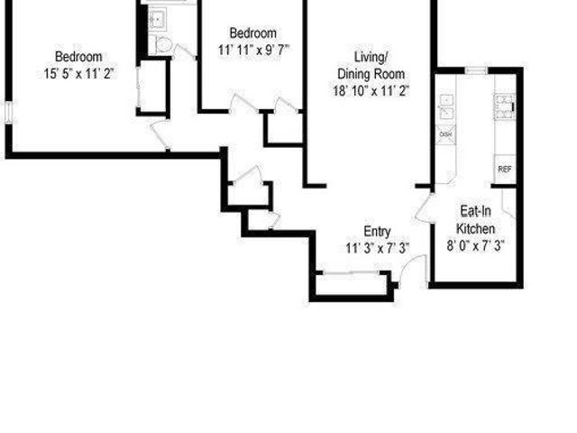 33 25 90 Street 5D