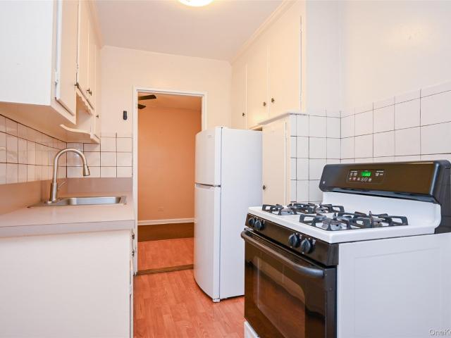 33 26 92nd Street, Unit 4X | Compass