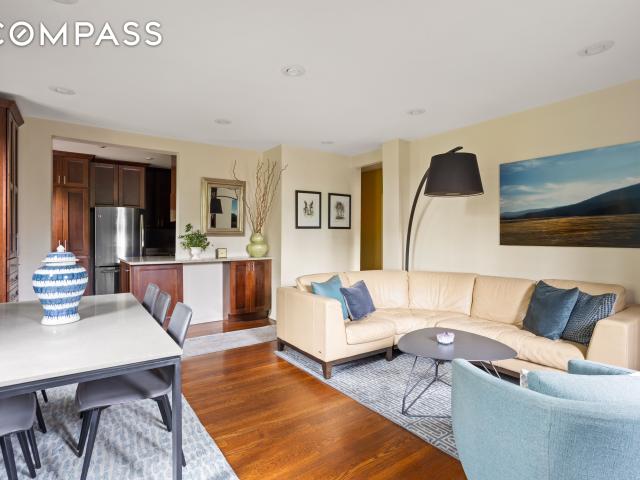 33 28 81st Street, Queens, NY