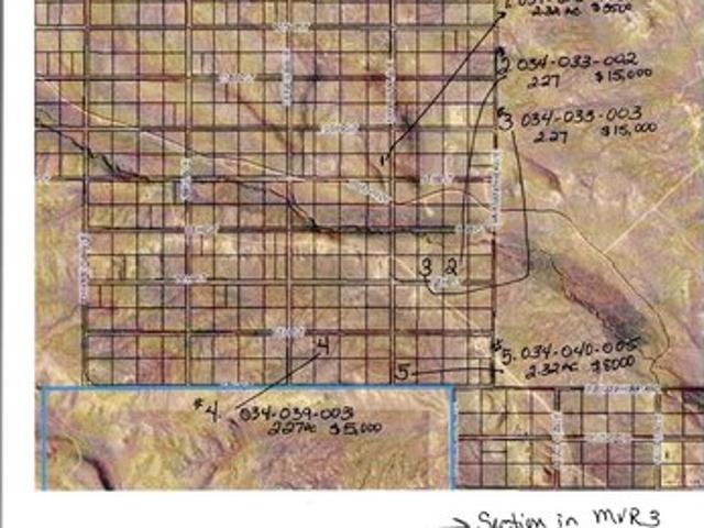 33 2 7th St, Elko, NV 89801