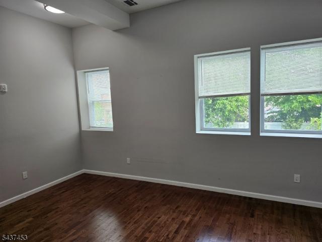 33 2nd St # 6