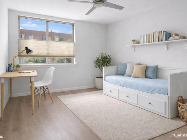 33 30 61st Street, Unit 105