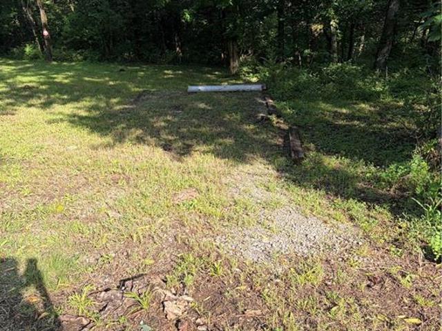 33 37 W Sugar Lake Cove, Mound City, KS 66056 | MLS #2608