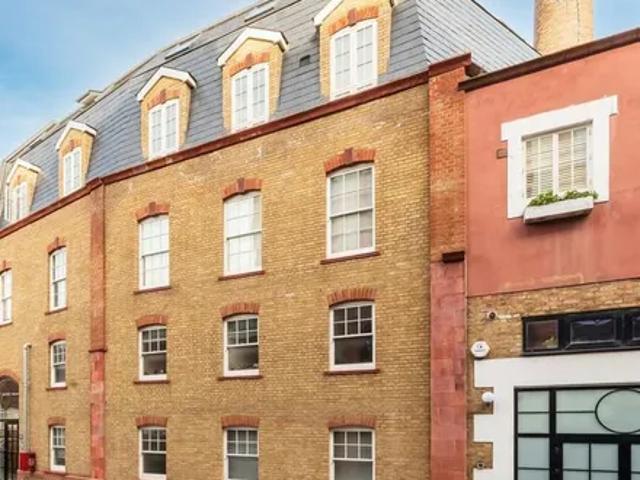 33 34 Warple Way, London, W3 0RX, United Kingdom | 2 bed apartment for rent #139333296 | Rentberry