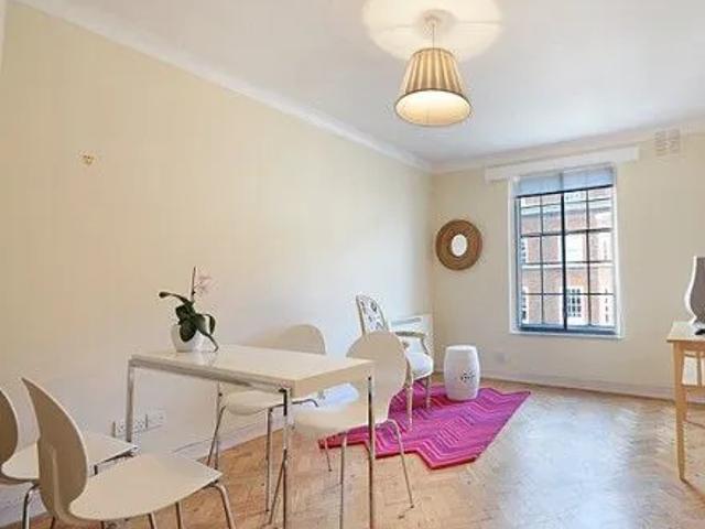 33 34 Devonshire Street, London, W1G 6PY, United Kingdom | 1 bed apartment for rent #167774253 | Rentberry