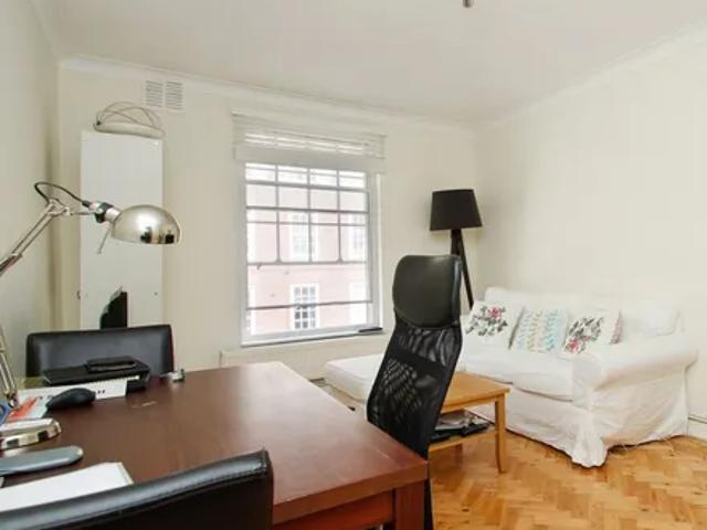 33 34 Devonshire Street, London, W1G 6PY, United Kingdom | 2 bed apartment for rent #167692318 | Rentberry