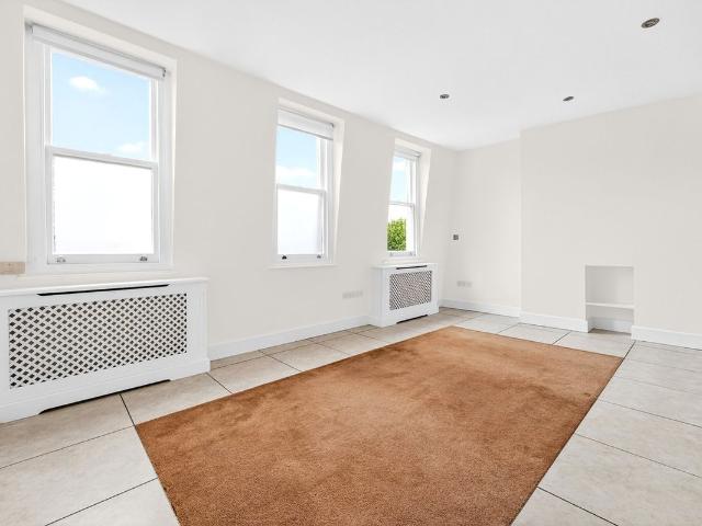 33 34 Philbeach Gardens, London SW5, 1 bed flat to rent, £2,350 pcm | PrimeLocation