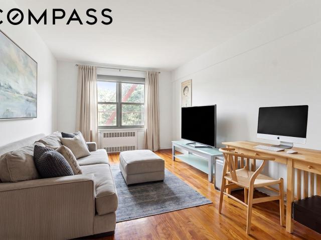 33 35 81st Street, Queens, NY