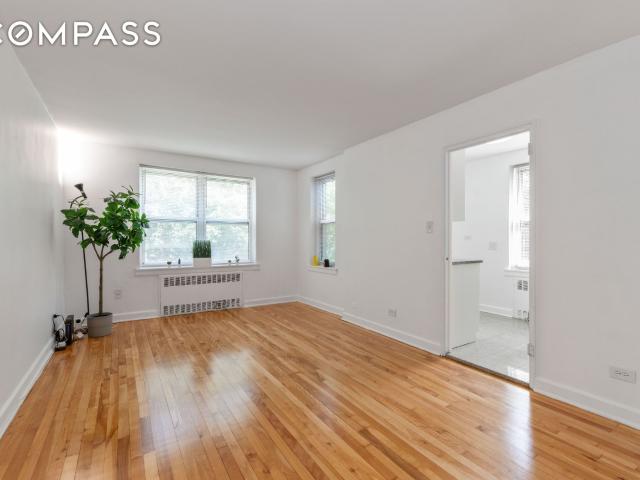 33 35 81st Street, Queens, NY