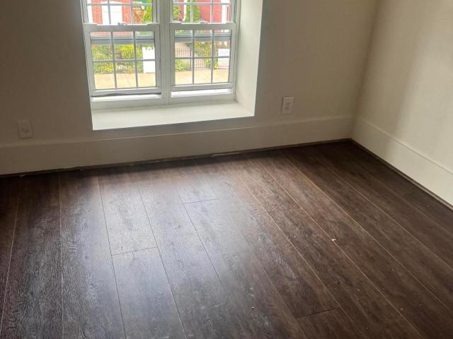 33 35 Third Street #5 # #