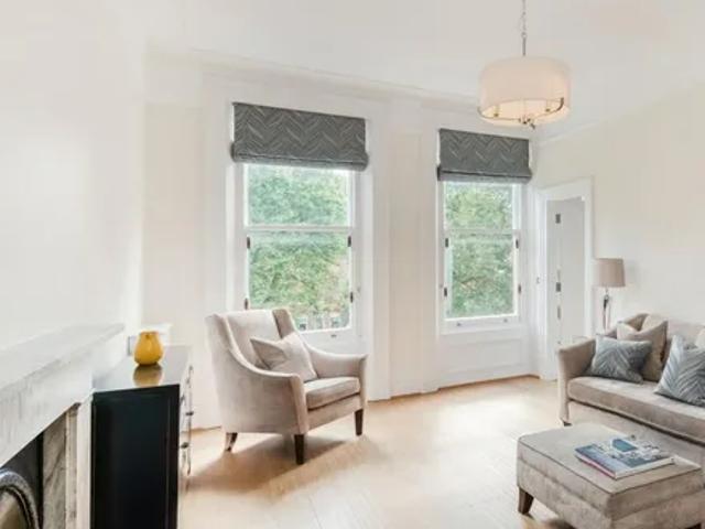 33 35 Courtfield Road, London, SW7 4DG, United Kingdom | 1 bed apartment for rent #168059009 | Rentberry