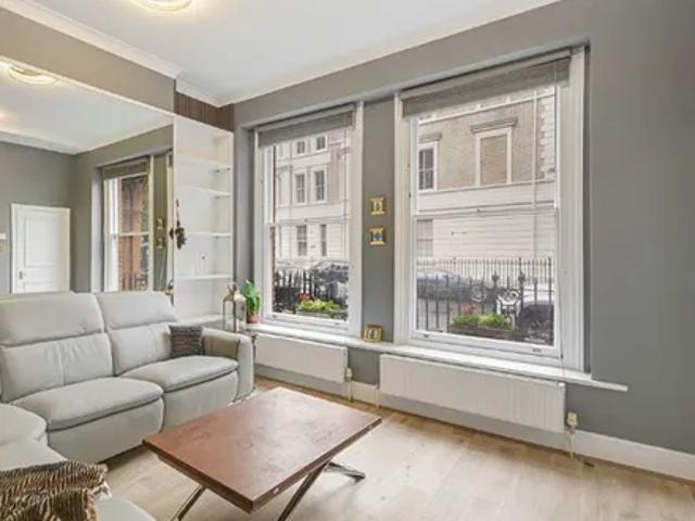 33 35 Courtfield Road, London, SW7 4DG, United Kingdom | 2 bed apartment for rent #166817324 | Rentberry