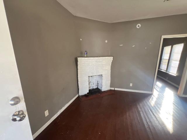33 35 E Davant Ave, Memphis, TN 38109 | MLS #10220