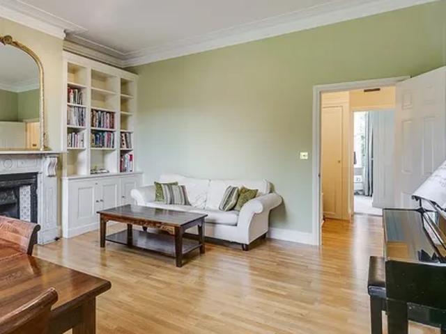 33 35 Netherhall Gardens, London, NW3 5RJ, United Kingdom | 2 bed house for rent #167702458 | Rentberry