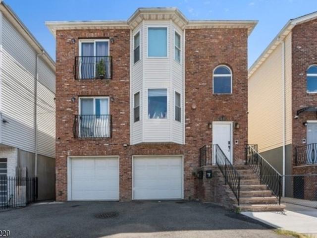 33 35 Pierce St, Newark, NJ 07103