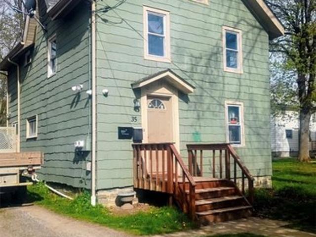 33 35 Plymouth St, Norwich, NY 13815