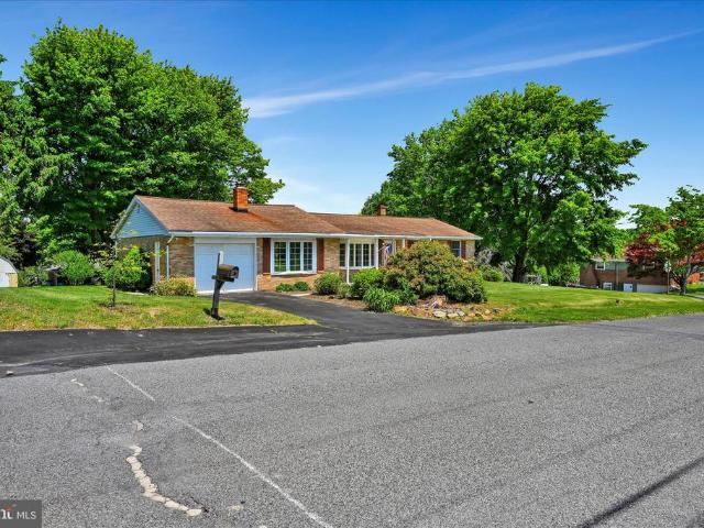 33 3Rd Avenue