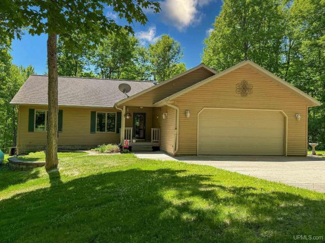 33 Tan Road