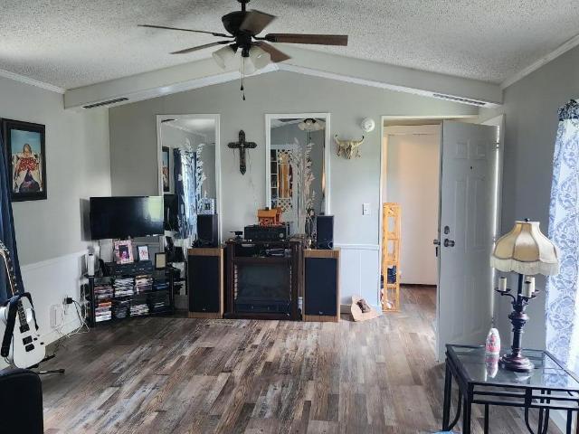 33 Tanglewood Drive