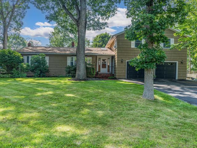33 Taft Rd, Portsmouth, NH 03801 | MLS #5081 | Compass
