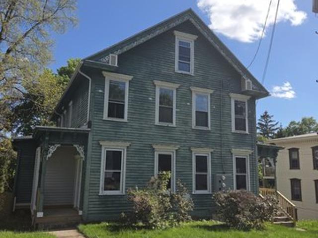 33 Talcott Ave, Vernon, CT 06066