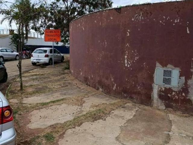 {33{ Terreno a venda em Paulínia/sp no bairro alto dos pinheiros