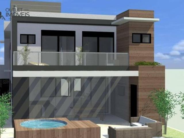 [33] Terreno à Venda no Condomínio Residencial Portinari – Paulínia/SP