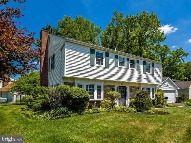 33 Timber Lane