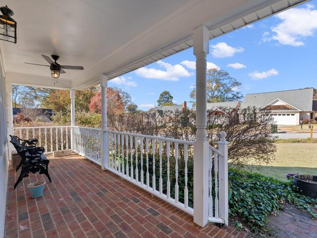 33 Tilbury Way, Greenville, SC 29609 | MLS #1574 | Compass